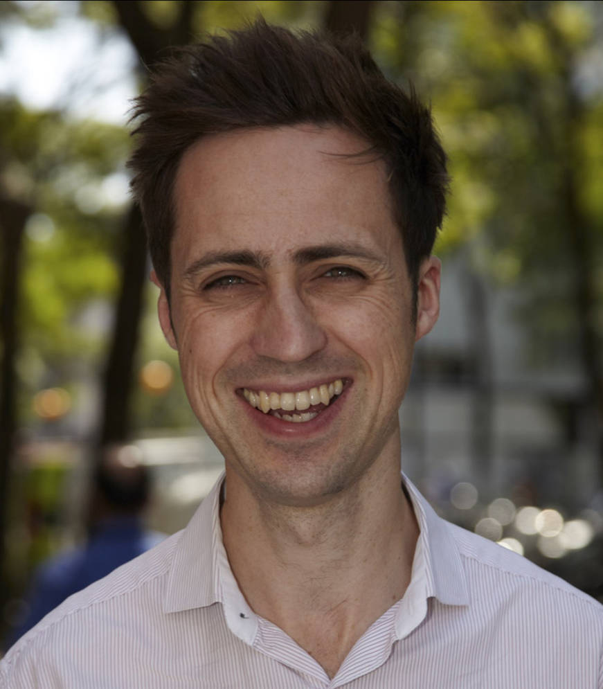 Festival 2018 - Birmingham Design Festival