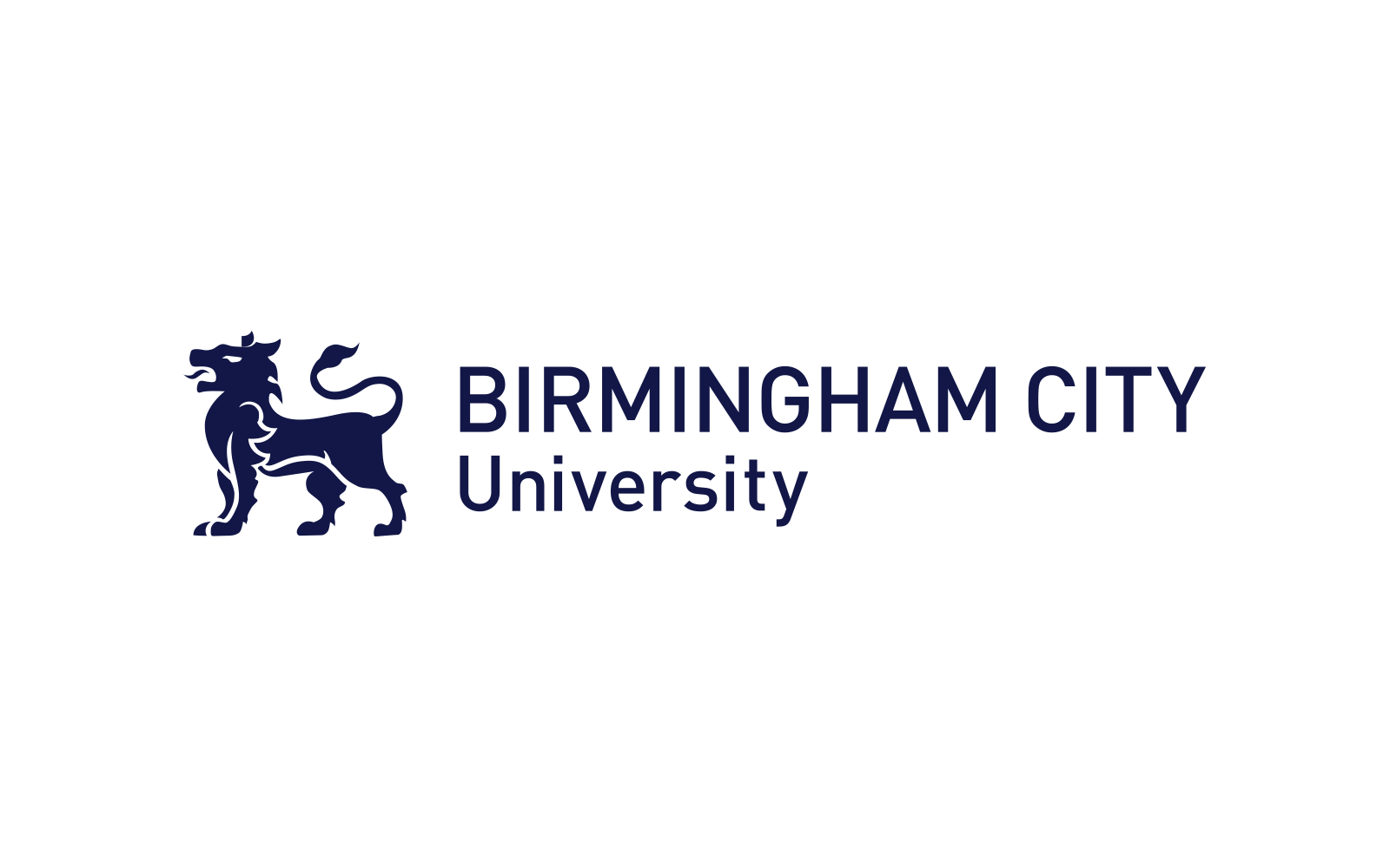 1600x1000-Partner-Logo-BCU - Birmingham Design Festival