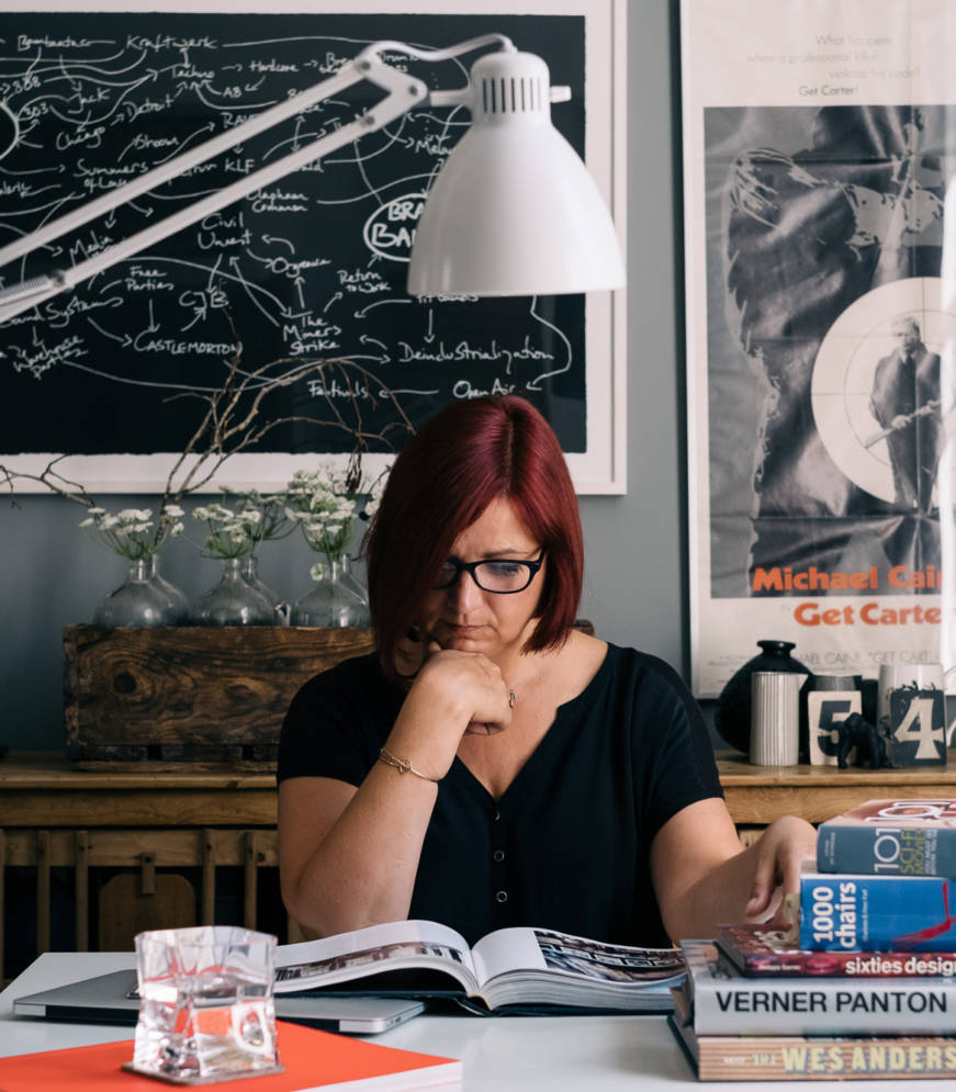 Festival 2018 - Birmingham Design Festival