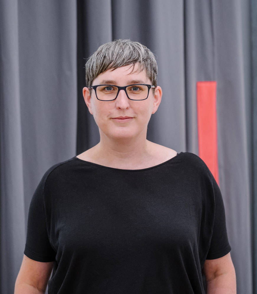 Meet some of the speakers for BDF 2019 - Birmingham Design Festival