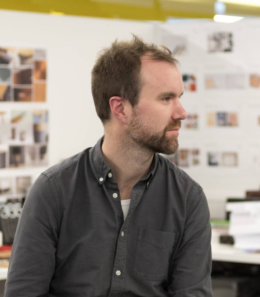 Meet some of the speakers for BDF 2019 - Birmingham Design Festival