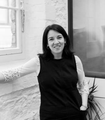 Meet some of the speakers for BDF 2019 - Birmingham Design Festival