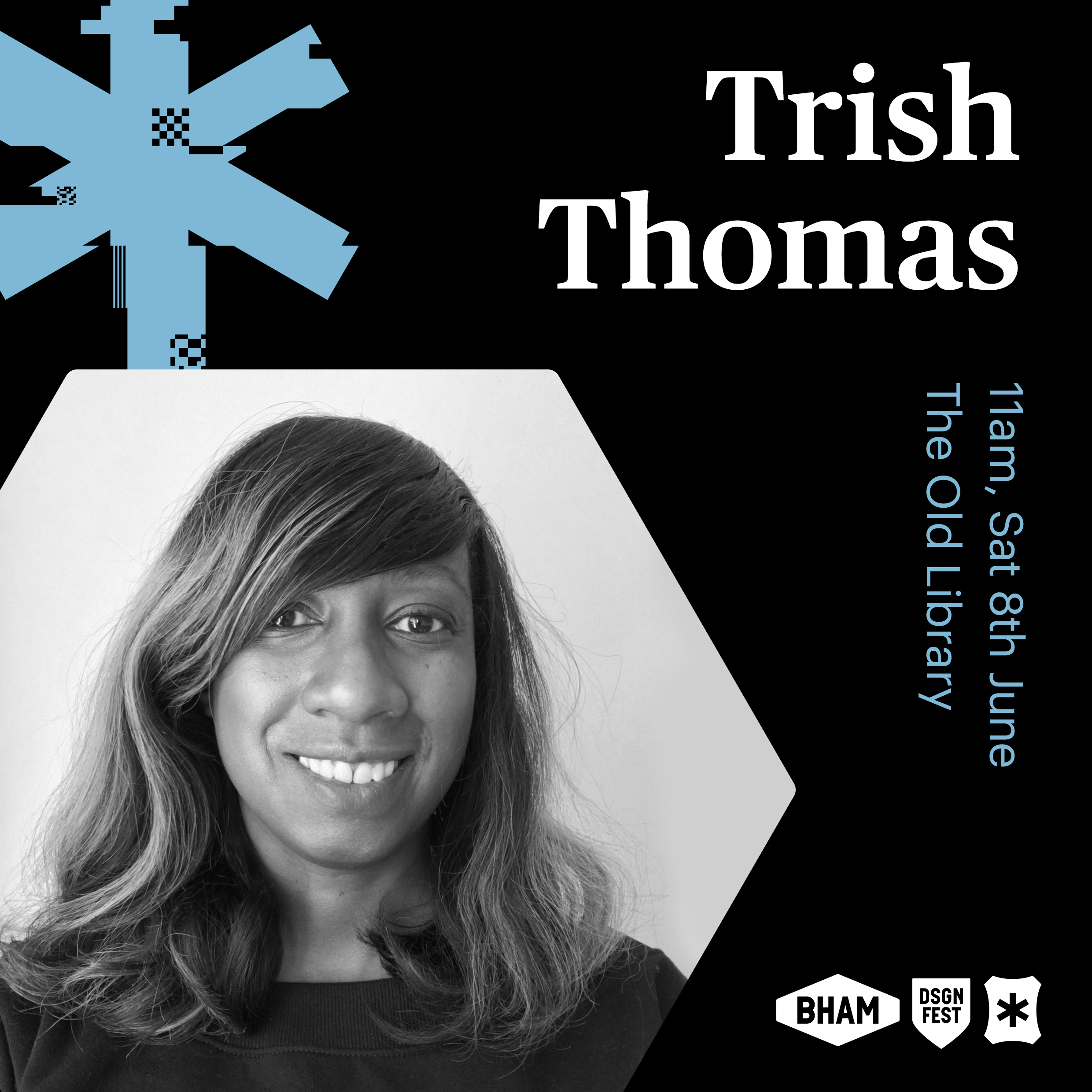 The truth about prioritisation: is it a dirty word in the arts ...