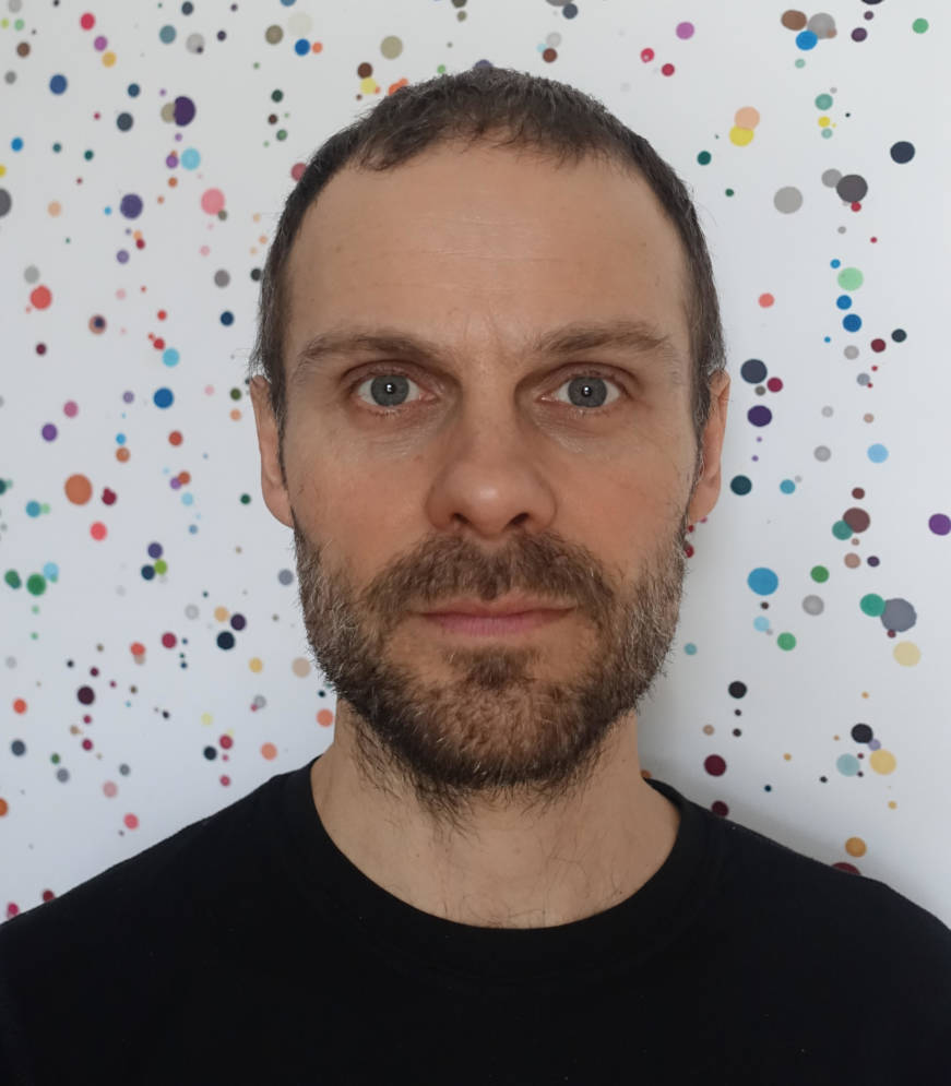 Conference 2021 - Birmingham Design Festival