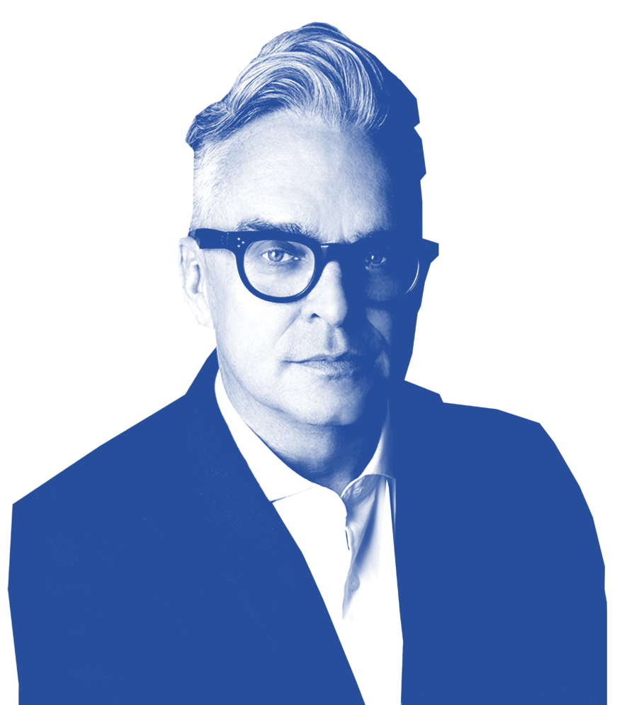 Speakers - Birmingham Design Festival