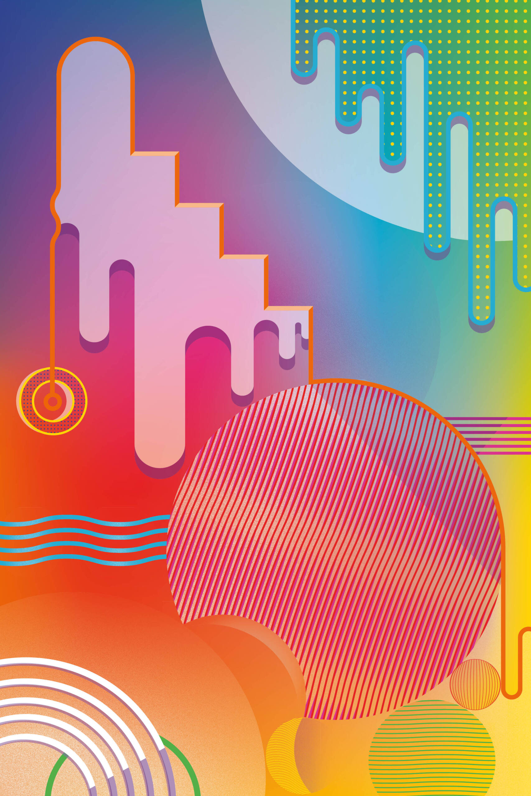 The Creative City - Birmingham Design Festival