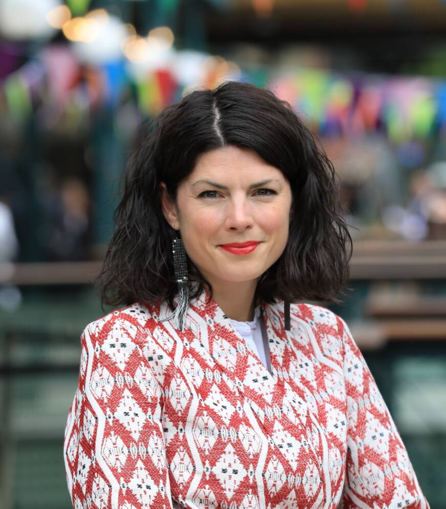 Design for Planet tools - Systemic Design Framework - Birmingham Design ...