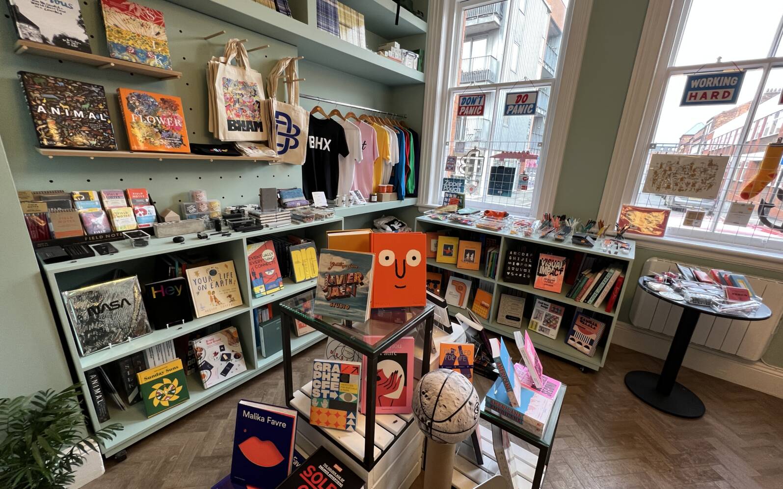 Birmingham Design Festival - Returns June 2023 for BDF Conference