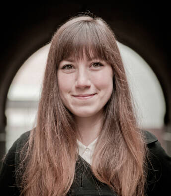 Speakers - Birmingham Design Festival