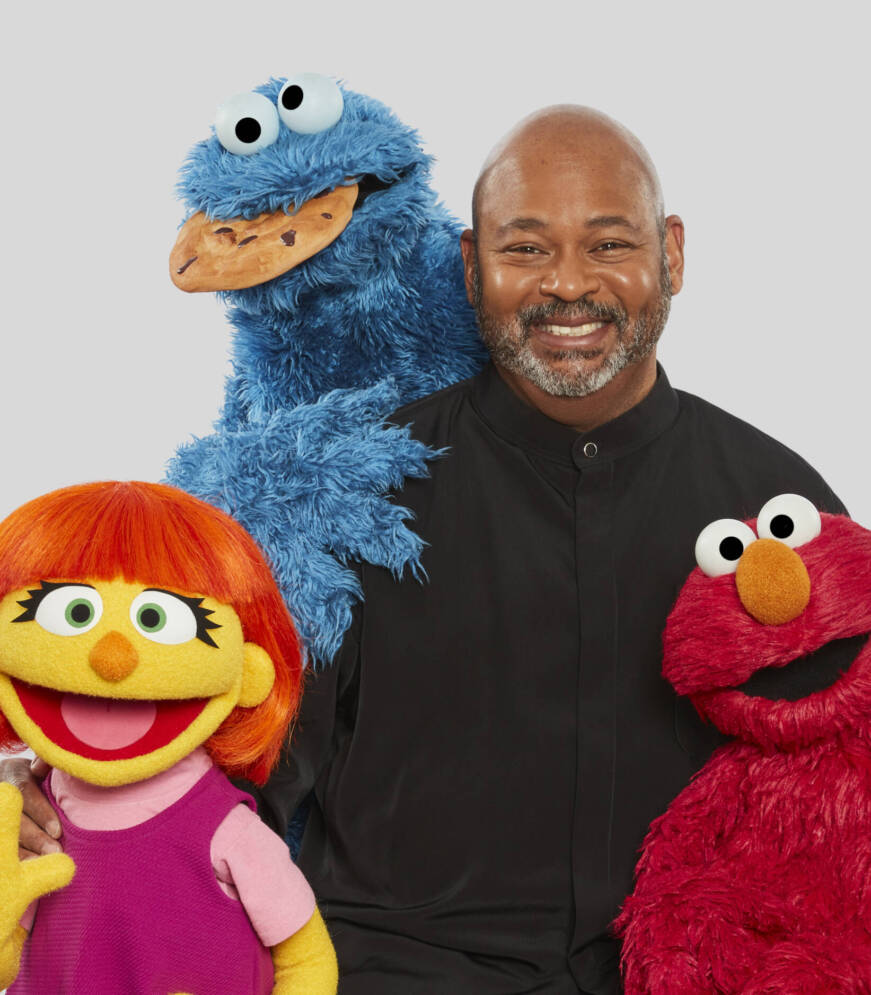 Speakers - Birmingham Design Festival