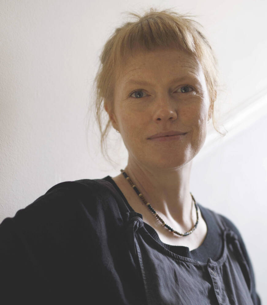 Speakers - Birmingham Design Festival