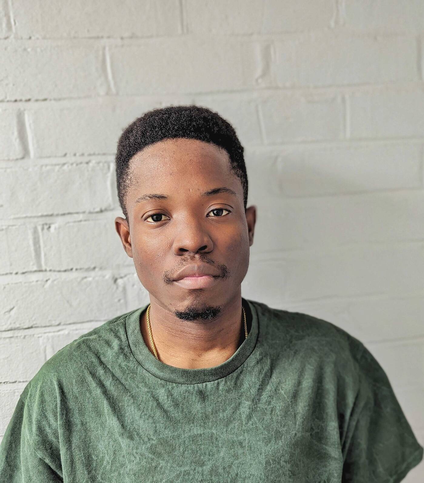 Speakers - Birmingham Design Festival