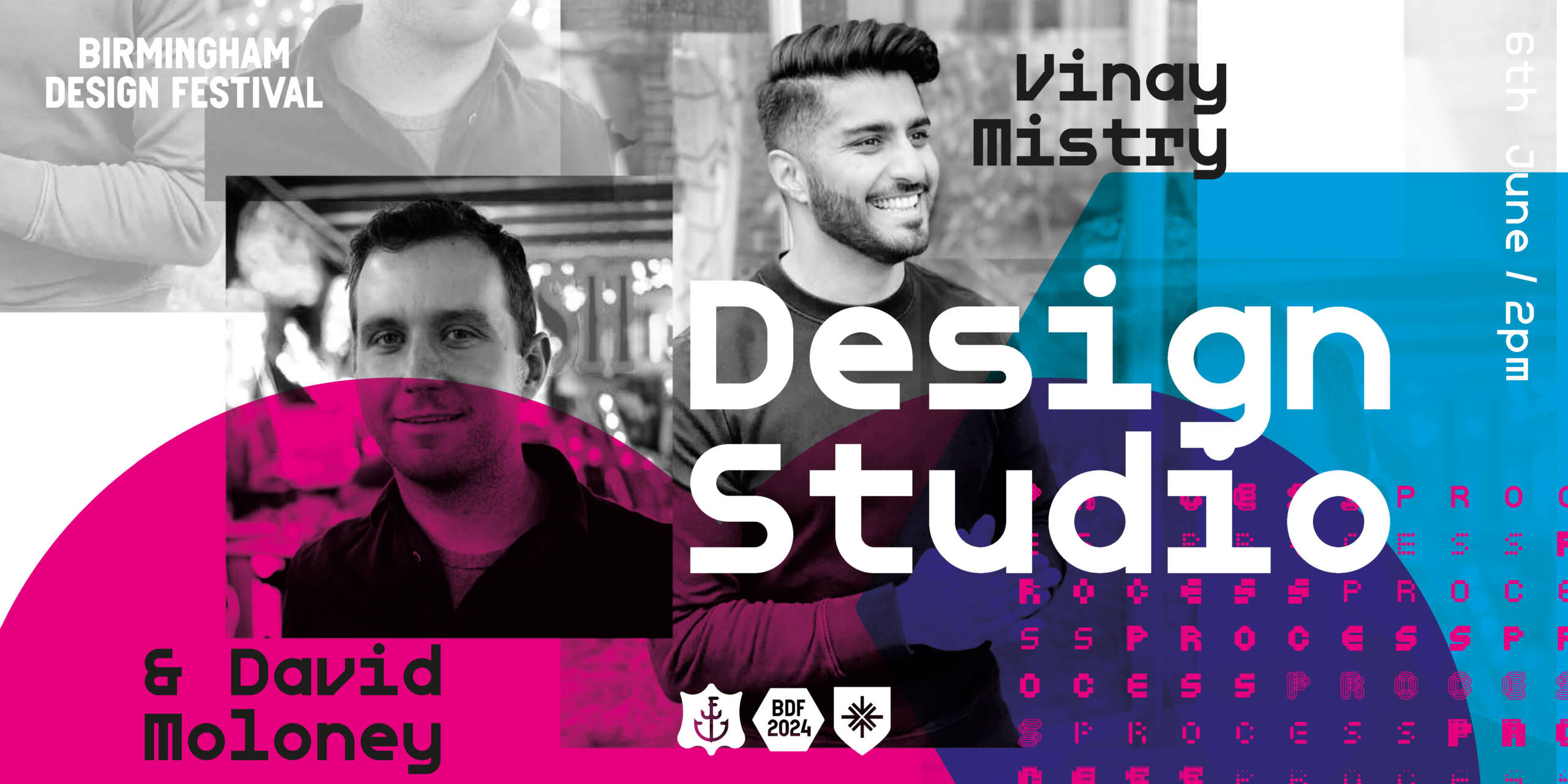 Radical collaboration - a process for remarkable change - Birmingham ...