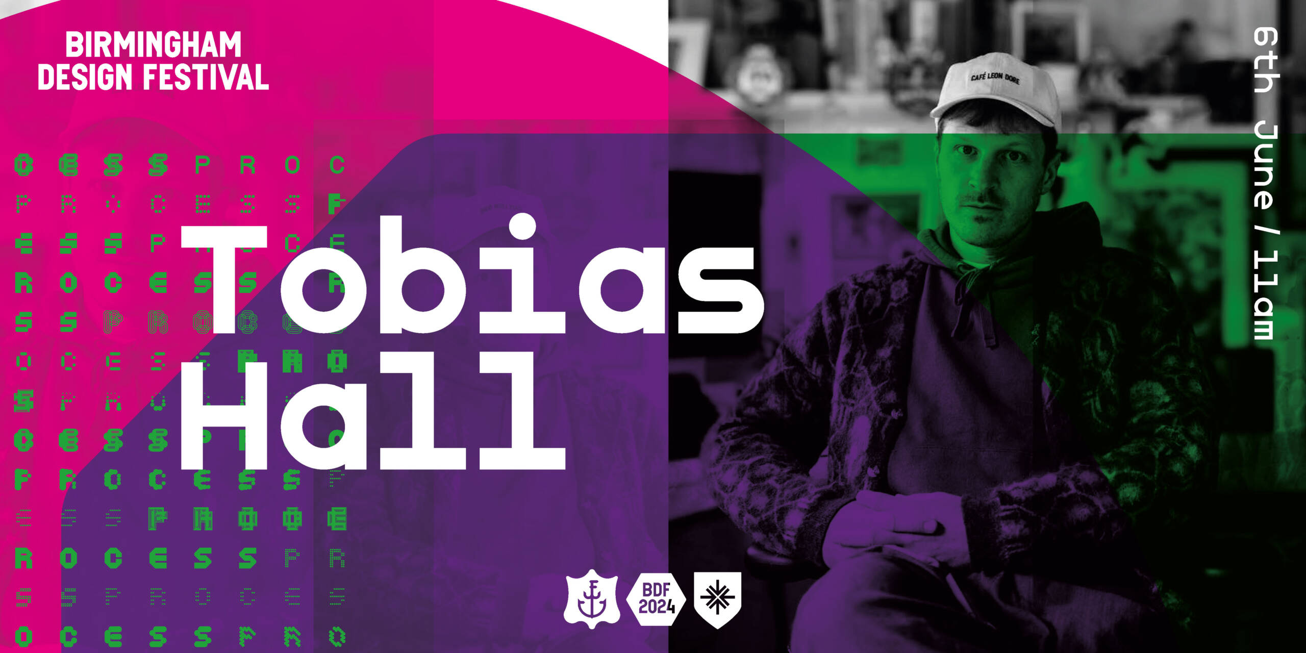 New heritage: Bringing tradition forward for the brands of today ...