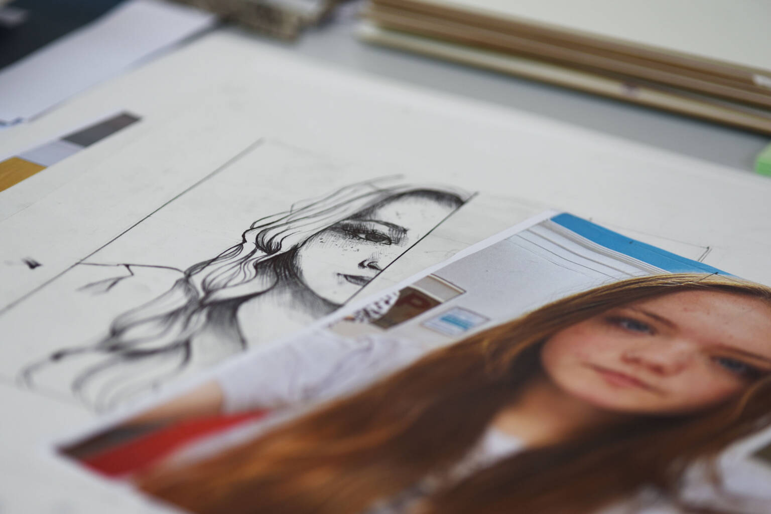 Pinc College come on board as Community Partner for BDF 2024 ...