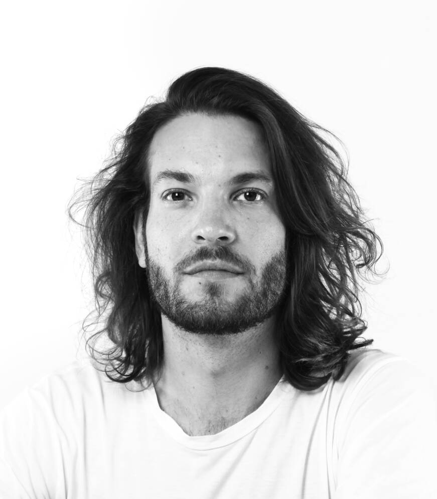 Speakers - Birmingham Design Festival