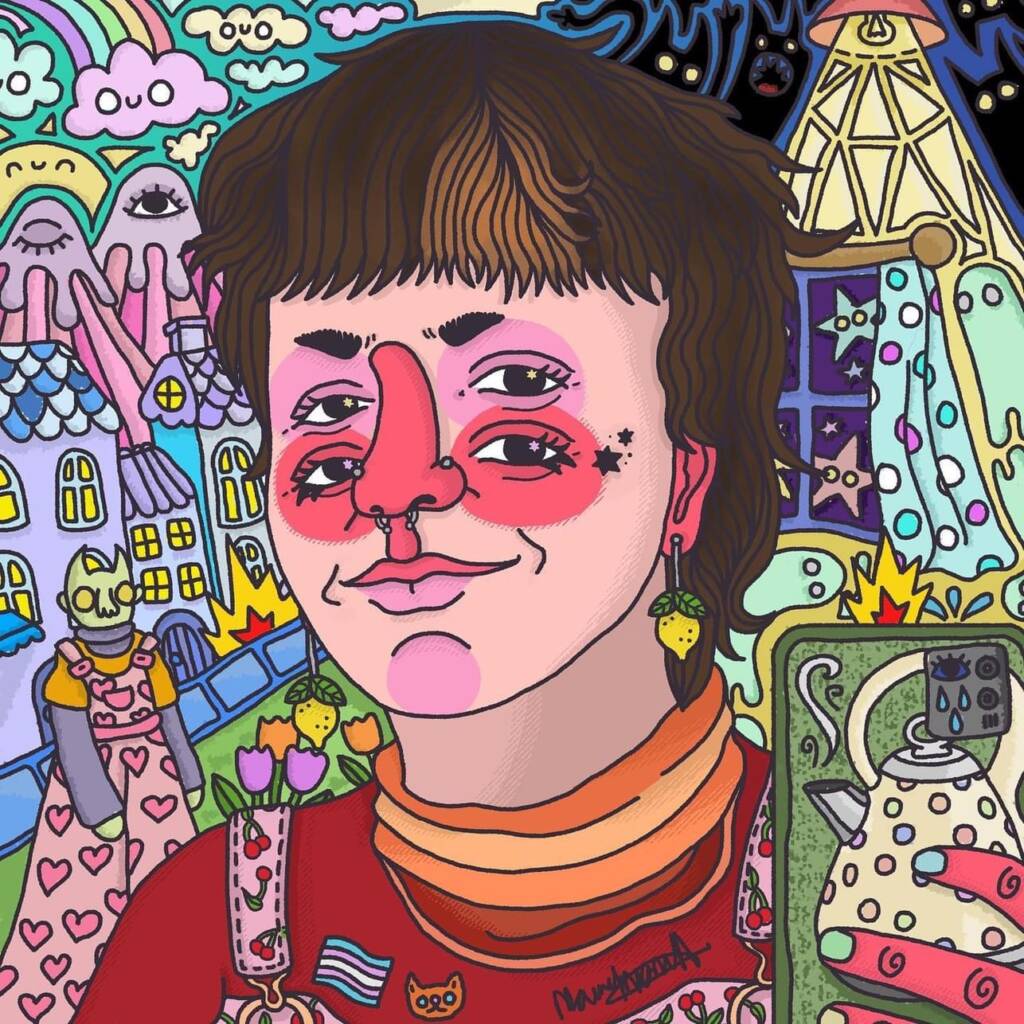 Pinc College come on board as Community Partner for BDF 2024 ...