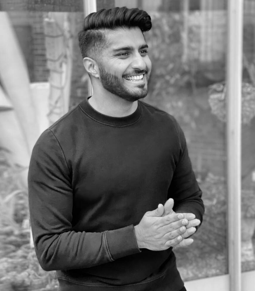 Speakers - Birmingham Design Festival