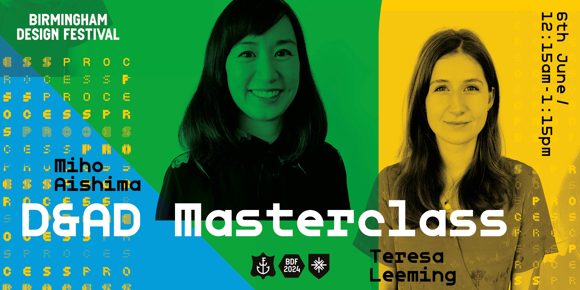 Masterclass: Designers, find your creative superpower with strategy ...