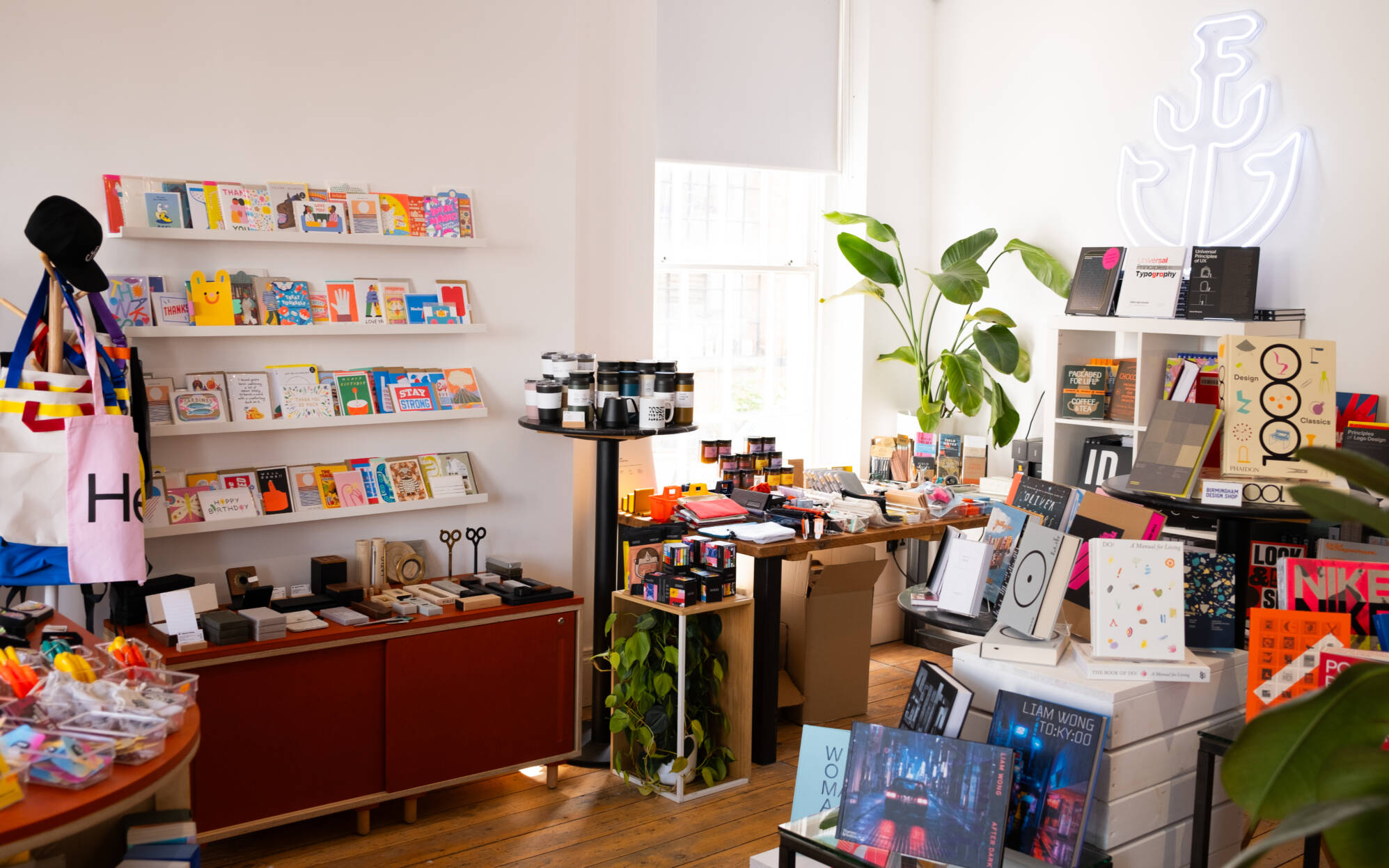 Birmingham Design Festival - BDF returns in June 2026