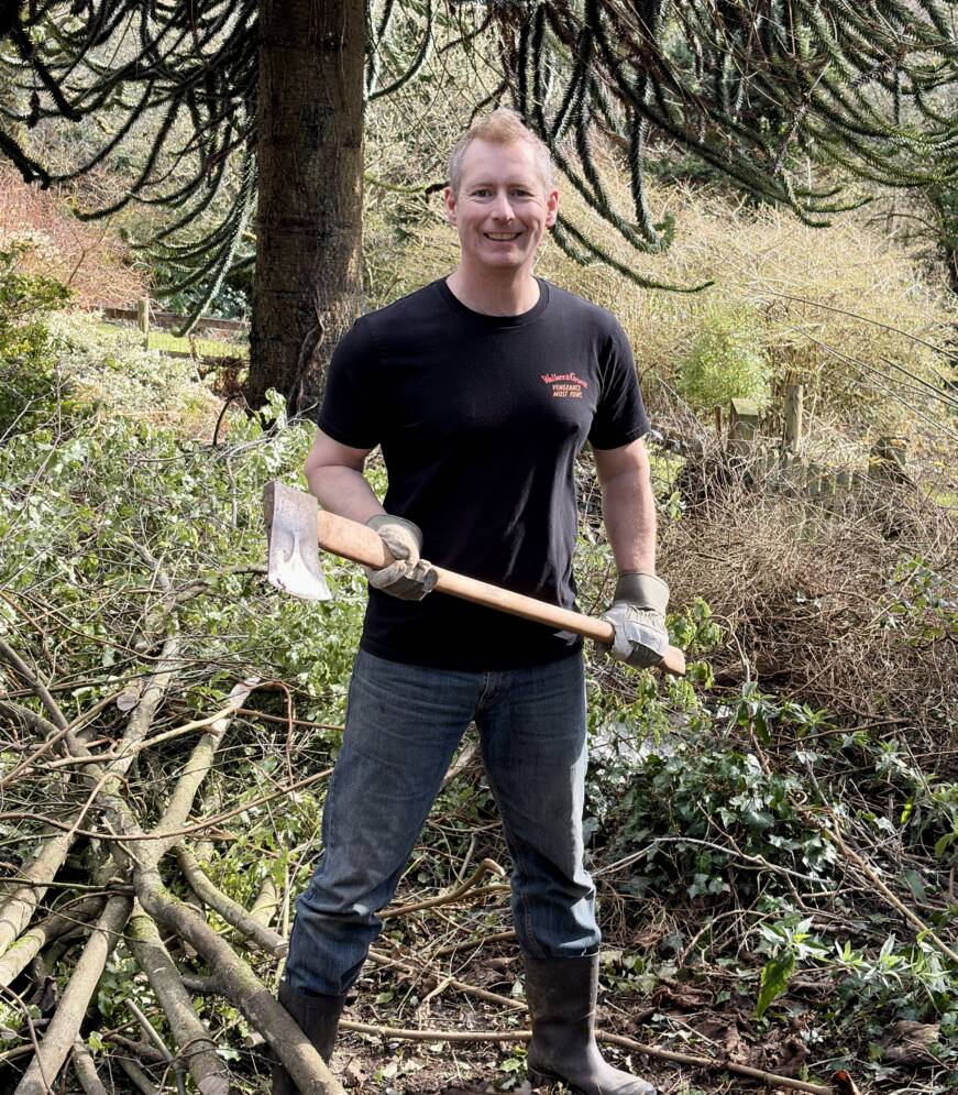 Speakers - Birmingham Design Festival